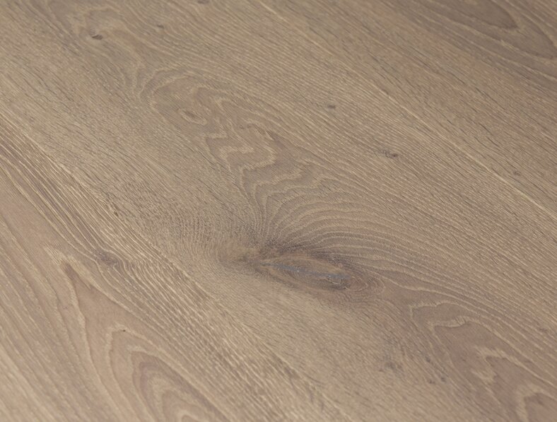 Highest quality: mafi natural wood floors