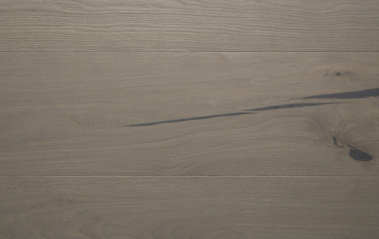 mafi natural wood floors: Highlights at a glance