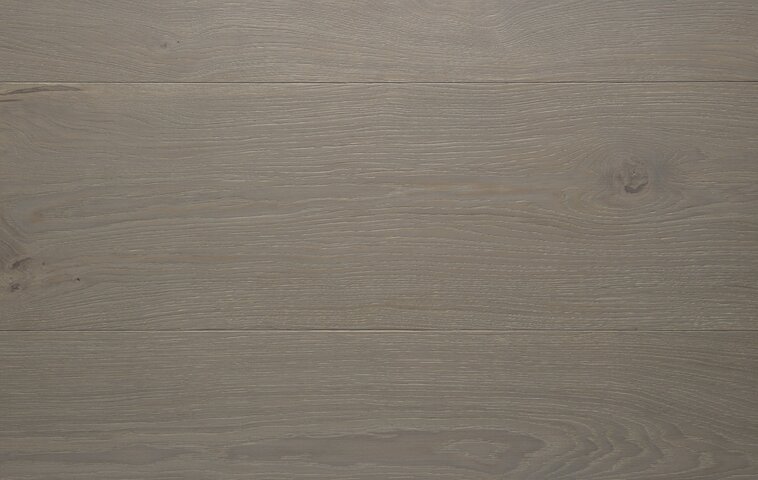 Parquet in rovere di mafi: massima varietà di prodotti