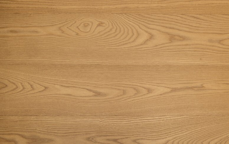 mafi LEVEL table tops - freely configurable