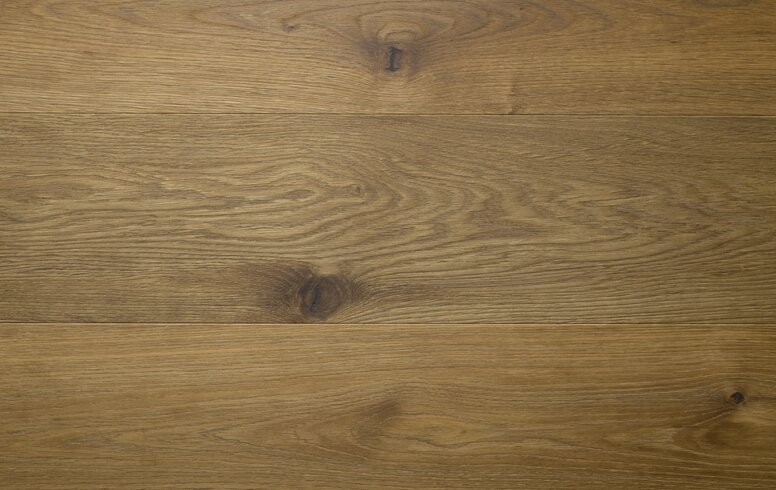 mafi LEVEL table tops - freely configurable