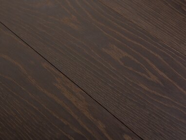 Highest quality: mafi natural wood floors