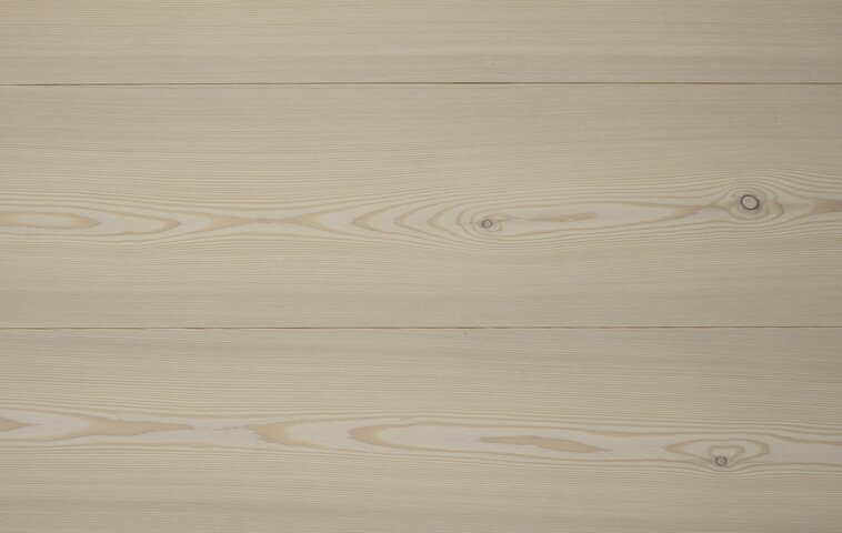 Wood types for parquet - 9 domestic woods at mafi