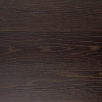 Parquet in rovere scuro di mafi