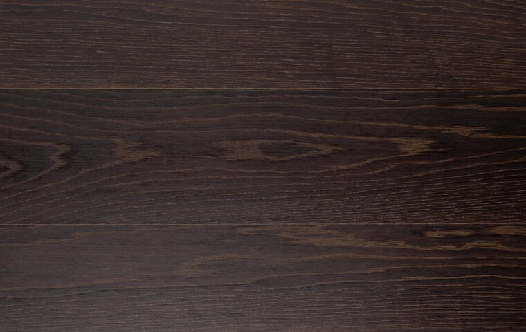 mafi natural wood floors: Highlights at a glance