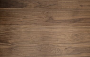 Wood types for parquet - 9 domestic woods at mafi