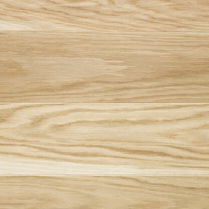 mafi Design Parquet: Colors & Patterns