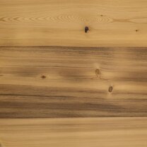 mafi Design Parquet: Colors & Patterns