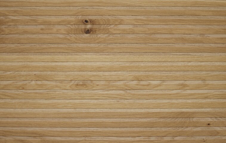 Rivestimenti in legno per pareti e soffitti