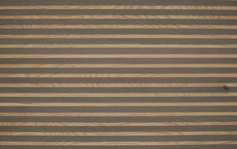 Find your perfect mafi natural wood floor