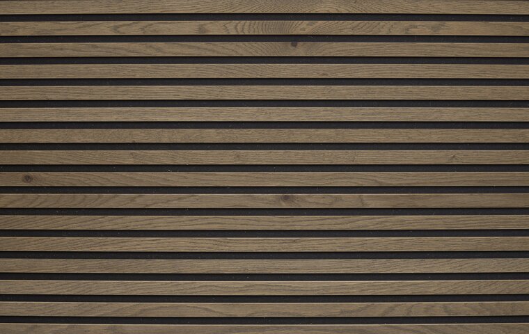 Find your perfect mafi natural wood floor