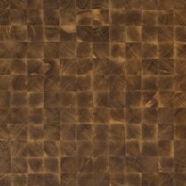 mafi Design Parquet: Colors & Patterns