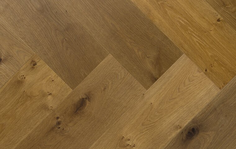 mafi natural wood floors: Highlights at a glance