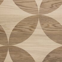 mafi Design Parquet: Colors & Patterns