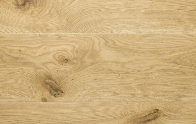 mafi LEVEL table tops - freely configurable