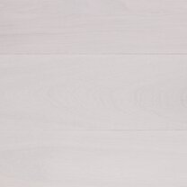 Parquet in rovere chiaro - pavimento in legno naturale mafi