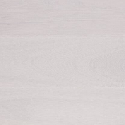 Parquet in rovere chiaro - pavimento in legno naturale mafi