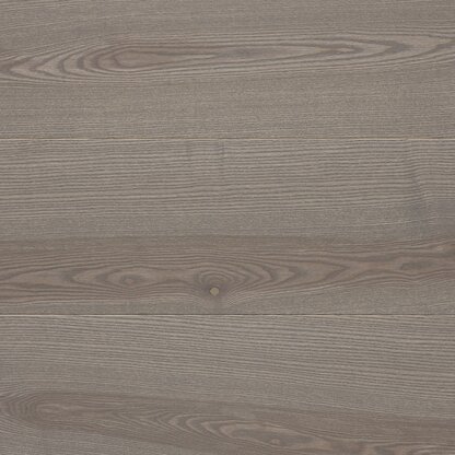 Dark wood floors: from walnut to thermal oak