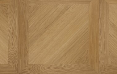 Parquet in rovere chiaro - pavimento in legno naturale mafi