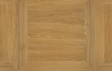 mafi panel parquet: a luxurious design statement