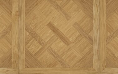 mafi panel parquet: a luxurious design statement