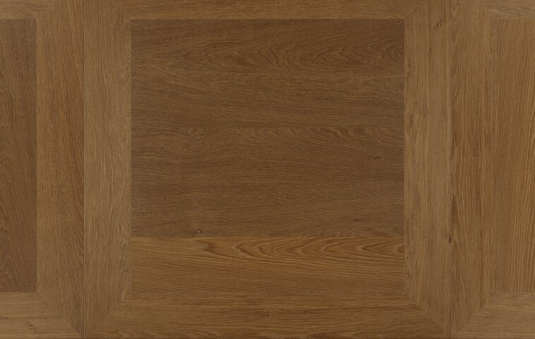 mafi panel parquet: a luxurious design statement