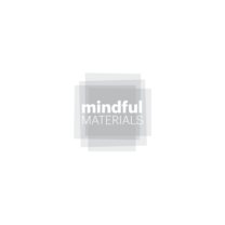 Sustainability and health certificates