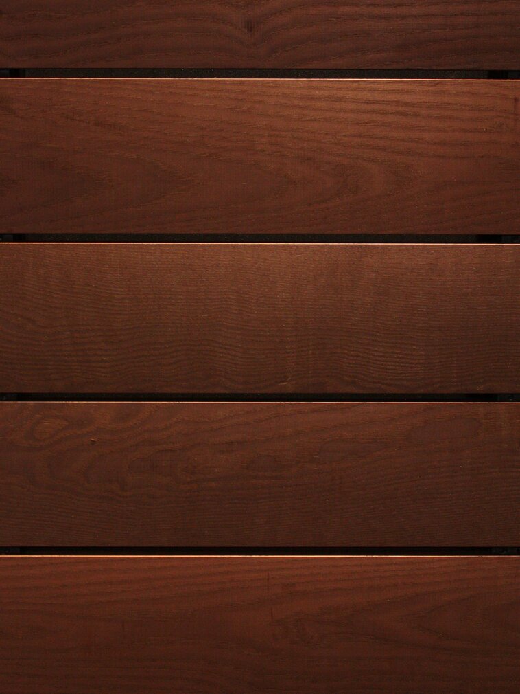 mafi Outdoor: Terrassendielen