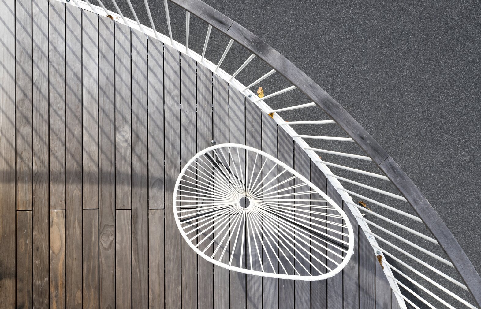 mafi Produkte: hochwertige Naturholzlösungen