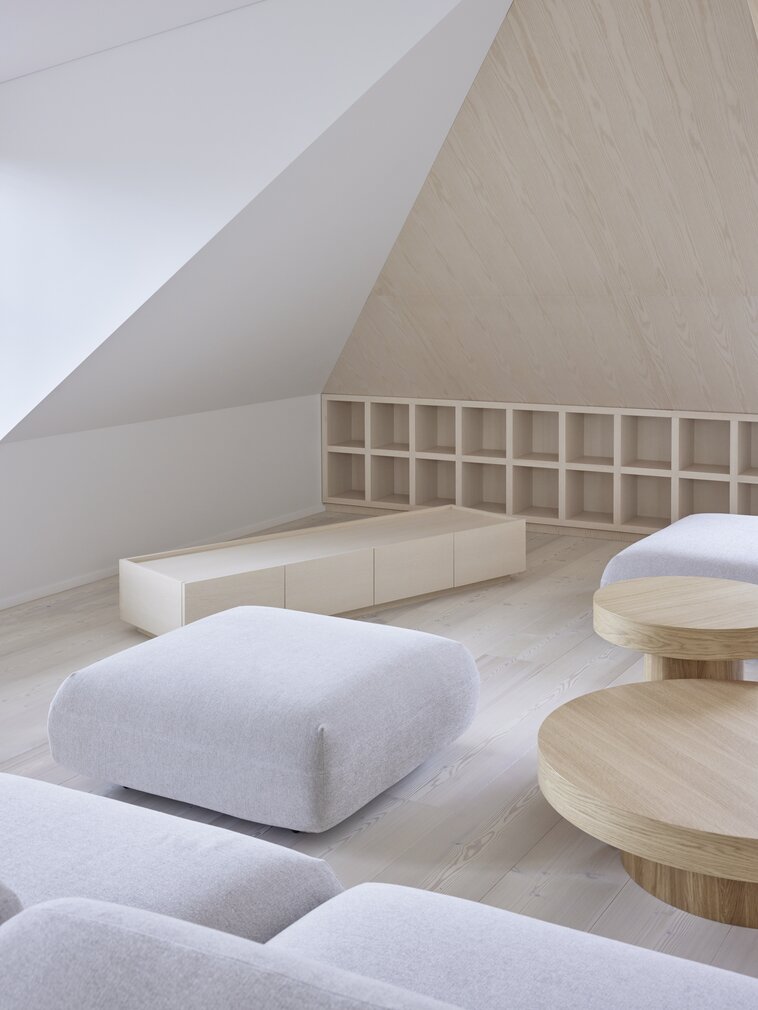 Interior design styles explained using our references