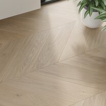 Highest quality: mafi natural wood floors