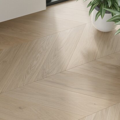 Highest quality: mafi natural wood floors
