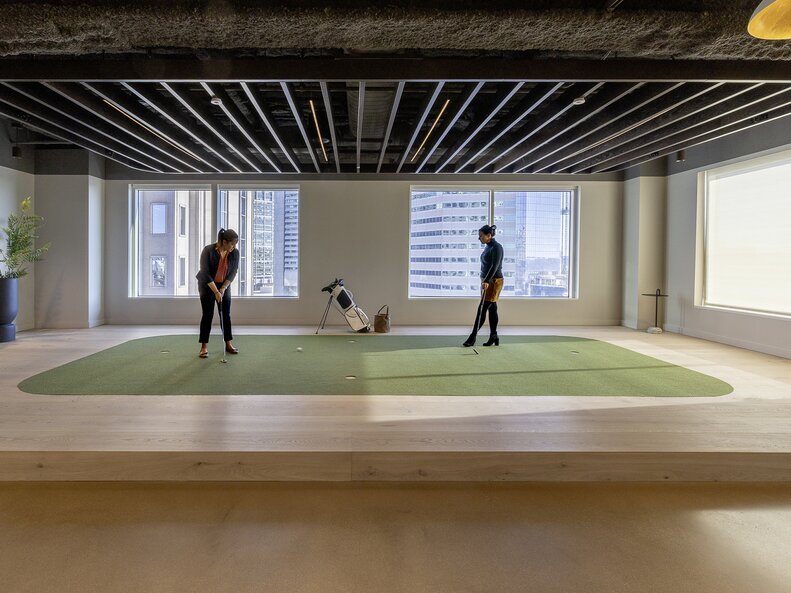 References mafi natural wood floors