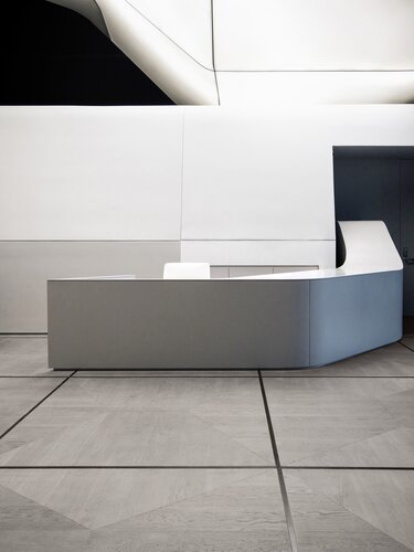 mafi Natural Wood Floors