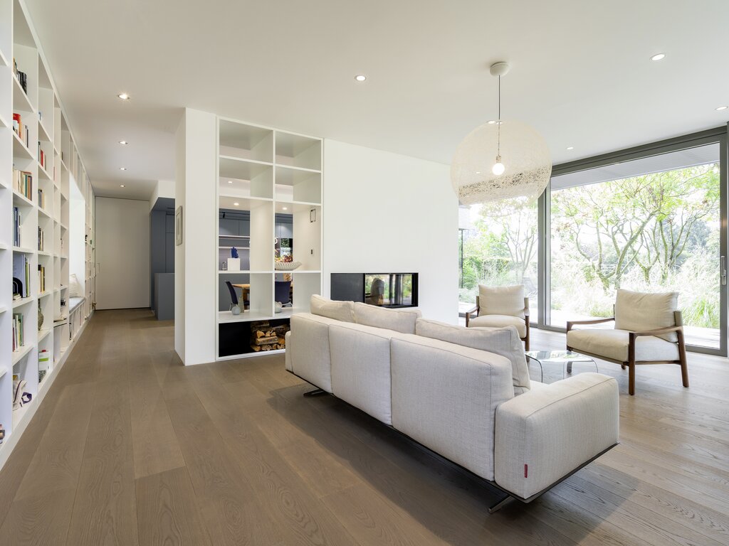 References mafi natural wood floors