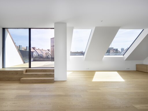 References mafi natural wood floors