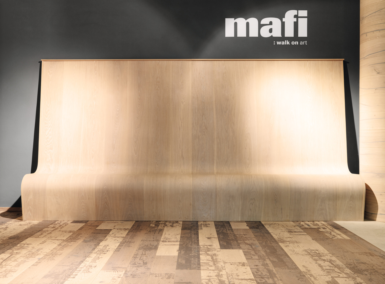 mafi flagshipstore