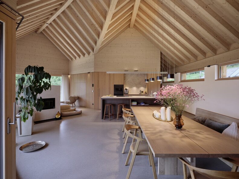 References mafi natural wood floors