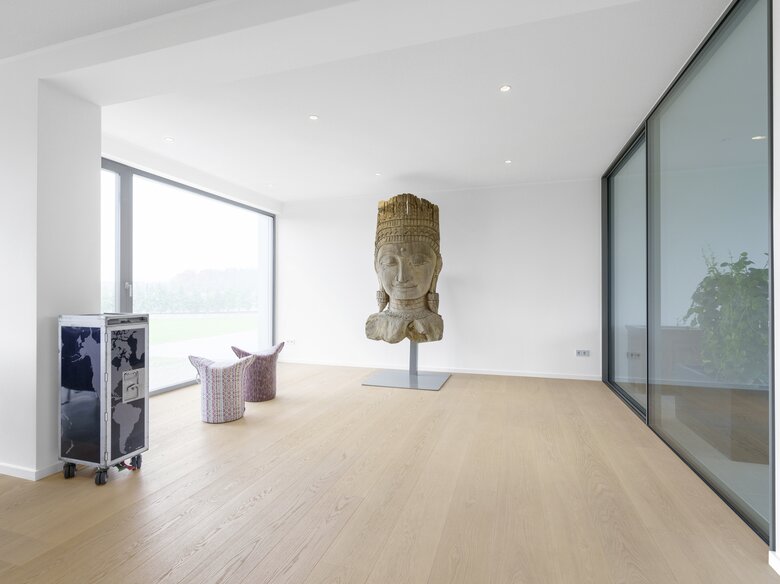 mafi variants: Surfaces at a glance