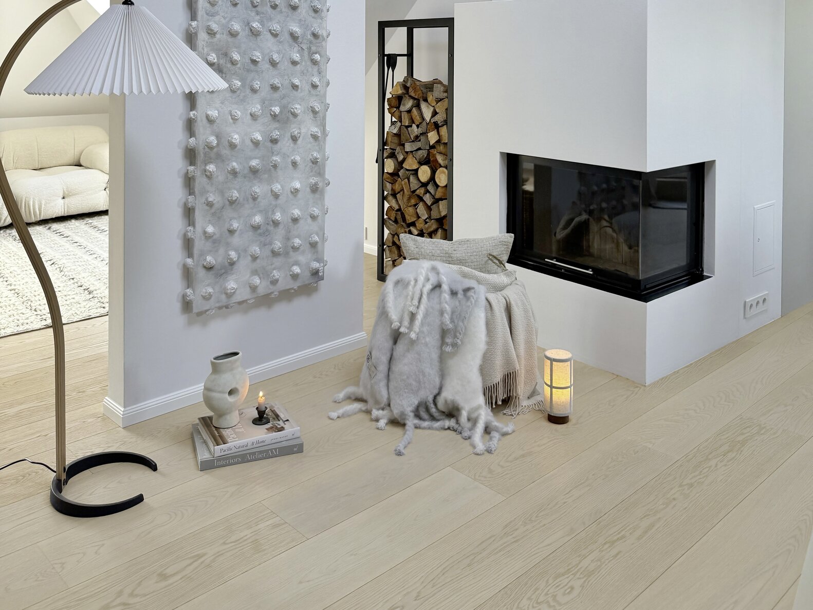 References mafi natural wood floors