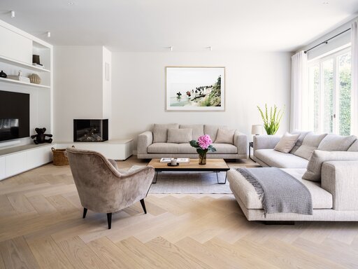 References mafi natural wood floors