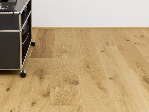 mafi variants: Surfaces at a glance