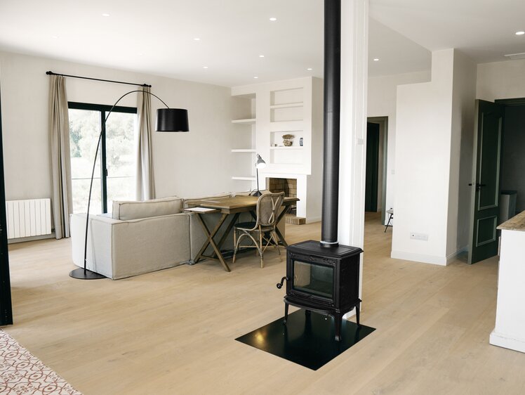 mafi planks: Variety for every project