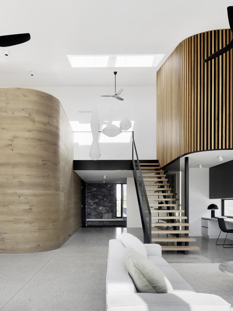 Our services for architects