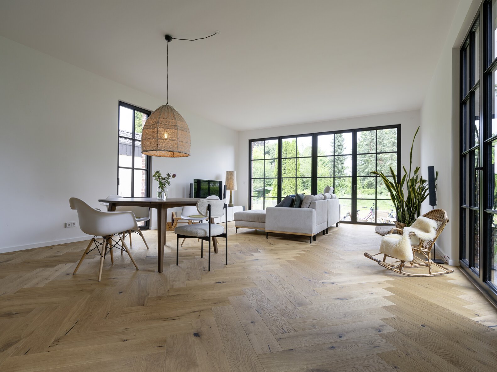 References mafi natural wood floors