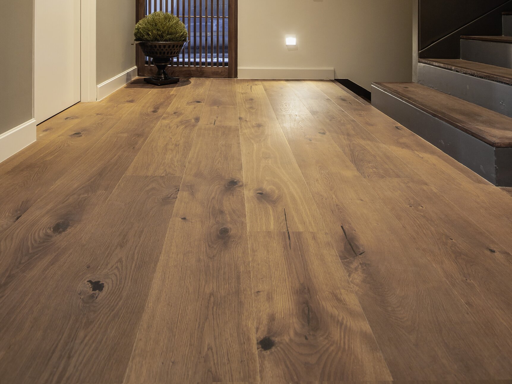 mafi planks: Variety for every project