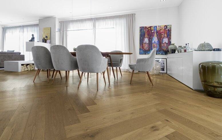 mafi variants: Surfaces at a glance