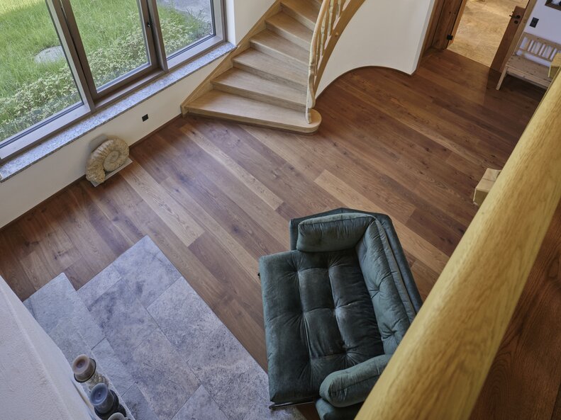 References mafi natural wood floors