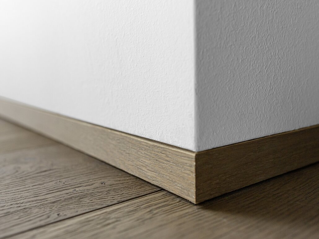 mafi products: high-quality natural wood solutions