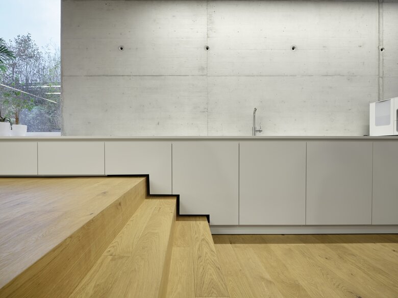 mafi products: high-quality natural wood solutions